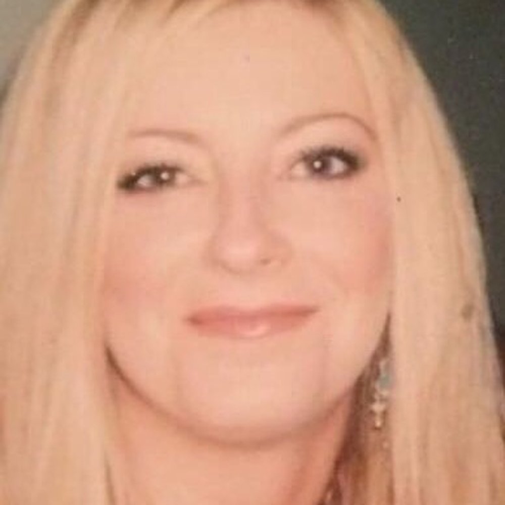 Kristy Ellis's Instagram, Twitter & Facebook on IDCrawl