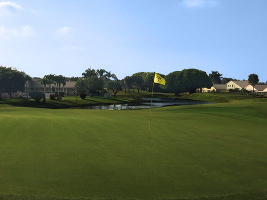 WINSTON TRAILS GOLF CLUB - 26 Photos & 11 Reviews - Golf - 6101 Winston ...