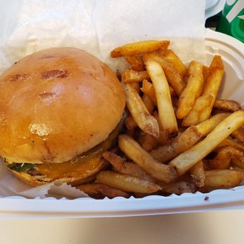 BK JANI - Updated November 2024 - 121 Photos & 95 Reviews - 445 Albee ...