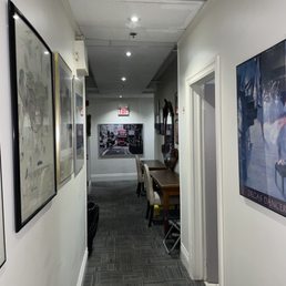 THE REX HOTEL JAZZ & BLUES BAR - Updated October 2025 - 117 Photos ...