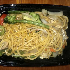 VERANDA THAI CUISINE - Updated July 2025 - 47 Photos & 103 Reviews - 9 ...