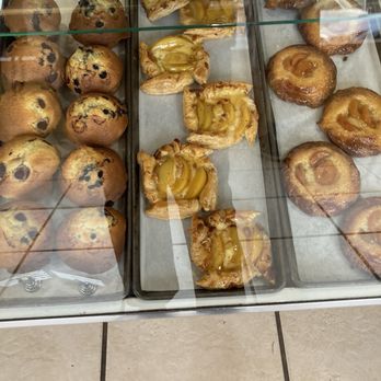 PENINSULA PASTRIES - Updated January 2026 - 101 Photos & 128 Reviews ...