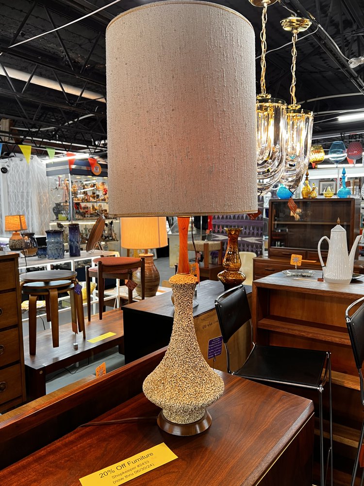 2 BEARS MID MOD COLLECTIBLES - Updated June 2025 - 160 Photos - 3503 ...