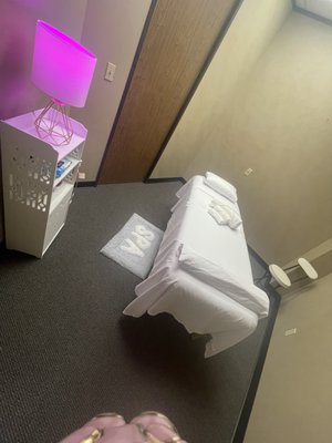 SPLENDOR SPA BY REFLEXOLOGY - Updated May 2025 - 20 Photos - 3648 ...