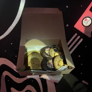 GOODNIGHT FATTY - Updated May 2024 - 205 Photos & 154 Reviews - 1 ...