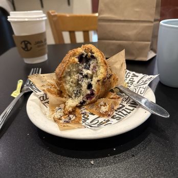 JAVA BOYS - Updated October 2025 - 133 Photos & 150 Reviews - 2230 ...