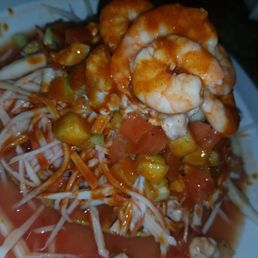 MARISCOS EL PERIHUETE - Updated July 2024 - 398 Photos & 473 Reviews ...