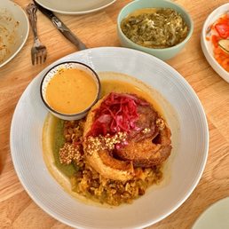 LENOX - Updated December 2024 - 123 Photos & 33 Reviews - 2510 1st Ave ...