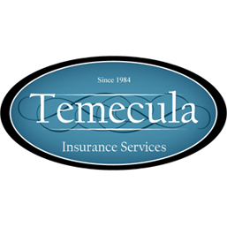 TEMECULA INSURANCE SERVICES - Updated December 2025 - 41923 Second St ...