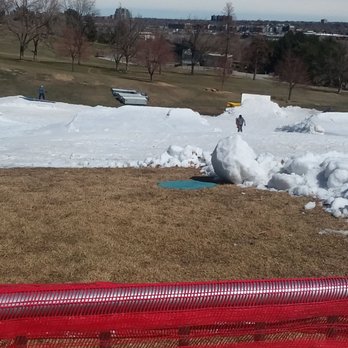 RUBY HILL PARK - Updated July 2025 - 50 Photos & 27 Reviews - 1200 W ...