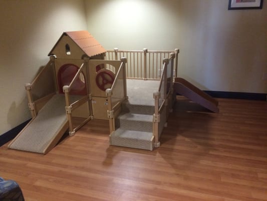 TRAVIS AMC PASSENGER TERMINAL - Updated October 2025 - 12 Photos & 12 ...