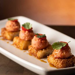 THE HENRY - Updated October 2025 - 443 Photos & 267 Reviews - 701 S ...