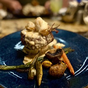 THE BOO BAR - 76 Photos & 61 Reviews - Circunvalación 26, Puerto ...