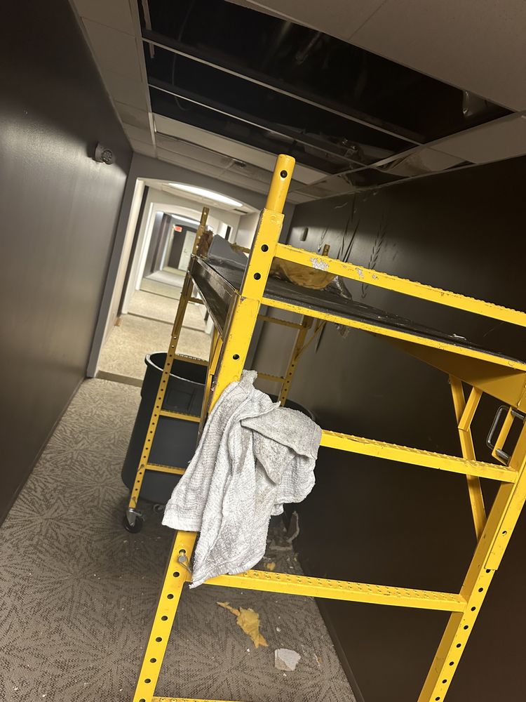 RIVER PLACE APARTMENTS - Updated October 2025 - 39 Photos & 14 Reviews ...