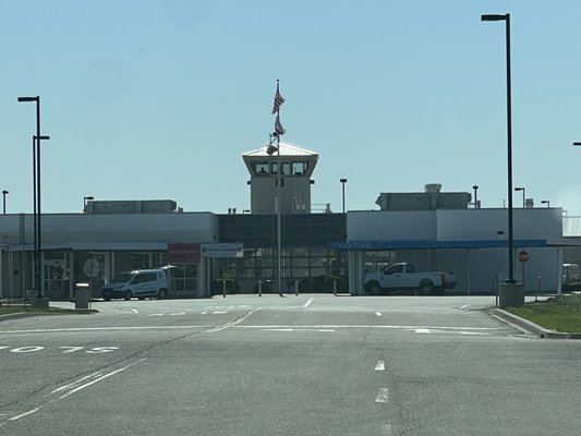 CALIFORNIA HEALTH CARE FACILITY - Updated December 2025 - 14 Photos ...