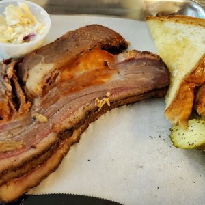 GUMLOG BAR B QUE AND FISH LODGE - 40 Photos & 74 Reviews - 106 ...