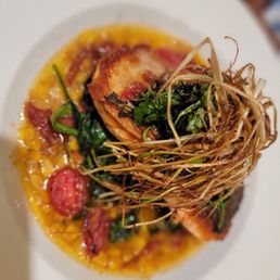 350 GRACE - Updated July 2025 - 353 Photos & 137 Reviews - 350 W 22nd ...