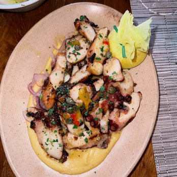 BALOS ESTIATORIO - Updated June 2024 - 375 Photos & 135 Reviews - 1940 ...