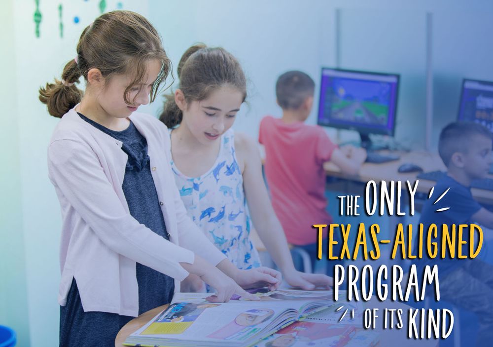 EXPLORE HORIZONS - Updated August 2024 - 12 Photos - 5129 N Garland Ave ...