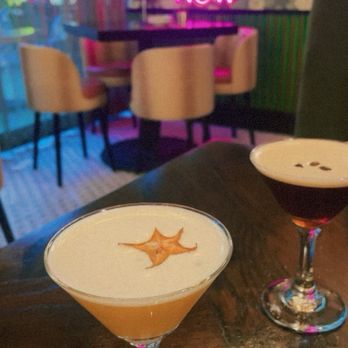 LOST NEVER FOUND - Updated June 2024 - 368 Photos & 133 Reviews - 3660 ...