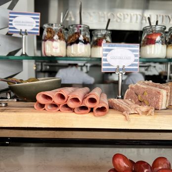 MIX ROOFTOP & BAR AT SIFT - Updated January 2026 - 308 Photos & 75 ...