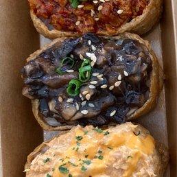 YUBU SOHO - Updated December 2025 - 278 Photos & 126 Reviews - 46 Grand ...