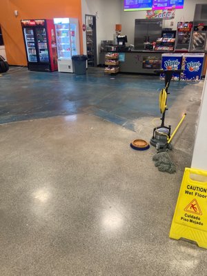 ALTITUDE TRAMPOLINE PARK - SPOKANE - Updated January 2026 - 33 Photos ...