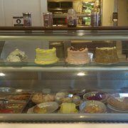 SOUTHERN GRILL - 75 Photos & 113 Reviews - Southern - 711 Main St ...