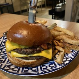 KP’S KITCHEN - Updated August 2025 - 309 Photos & 280 Reviews - 8412 ...