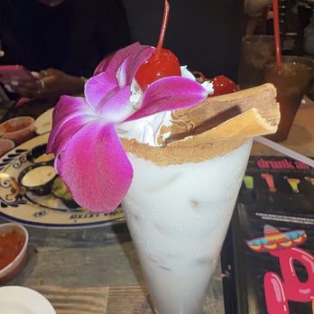 DONA LETI’S - Updated September 2025 - 1025 Photos & 551 Reviews - 7340 ...