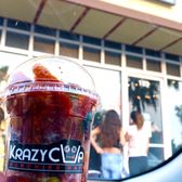 KRAZY CUP MUNCHIES BAR - 176 Photos & 166 Reviews - 500 N Brookhurst St ...