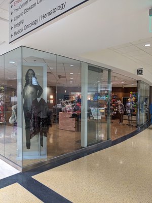 NORTHWEST HOSPITAL - Updated January 2026 - 41 Photos & 158 Reviews ...