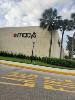 MACY’S - Updated July 2024 - 35 Photos & 54 Reviews - 9129 W Atlantic ...