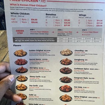 BB.Q CHICKEN CASTLETON - Updated June 2025 - 217 Photos & 79 Reviews ...