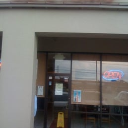 CAFE ROMA - Updated July 2025 - 44 Photos & 29 Reviews - 3358 Paris Rd ...