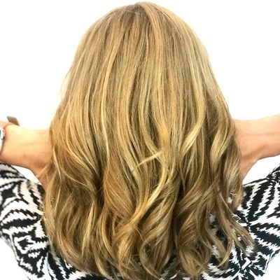 Arthur Sebastian - Arthur has worked as a hair stylist for over 20 ...