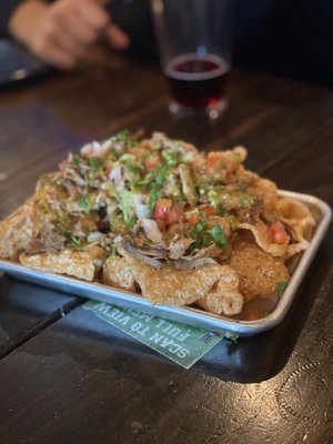 SHIPMATES RESTAURANT & SPORTS BAR - Updated June 2025 - 457 Photos ...