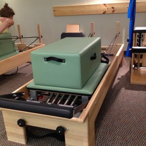 FLOWOOD FAMILY YMCA - Updated August 2025 - 690 Liberty Rd, Flowood ...