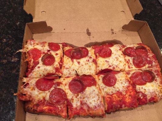 SUPREMO’S PIZZERIA - Updated December 2025 - 11 Photos & 50 Reviews ...