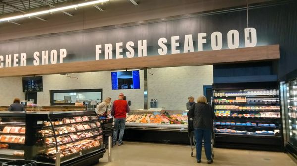 MACKENTHUN’S FINE FOODS - Updated June 2026 - 83 Photos - 4751 Kings ...