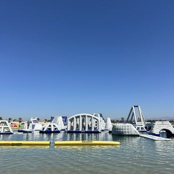 ADVENTURE LAGOON - Updated February 2025 - 164 Photos & 171 Reviews ...