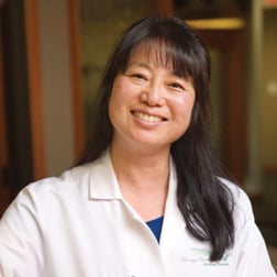PATRICIA NG, MD - Updated December 2025 - 301 S Fair Oaks Ave, Pasadena ...