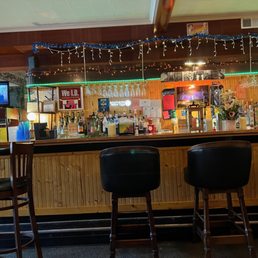 THE FISH - Updated July 2025 - 88 Photos & 187 Reviews - 61 Lakeside Dr ...