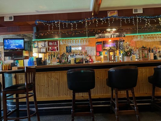 THE FISH - Updated June 2024 - 67 Photos & 163 Reviews - 61 Lakeside Dr ...