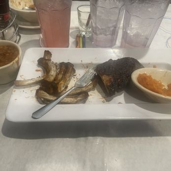 TJ RIBS, ACADIAN - Updated June 2025 - 243 Photos & 186 Reviews - 2324 ...