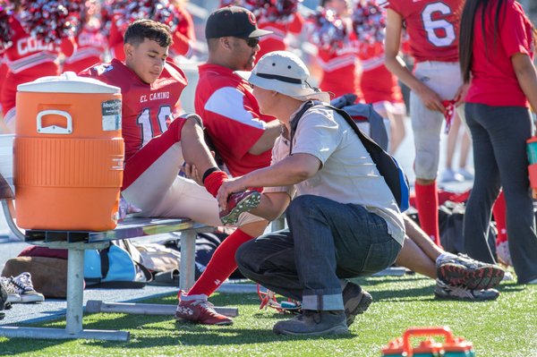 PATRICK CHENG, DC- THE BACK DOCTOR - Updated August 2025 - 14 Photos ...