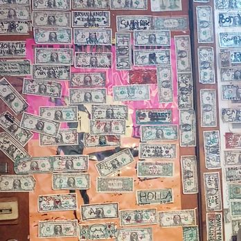 OUZTS TOO - Updated January 2026 - 104 Photos & 87 Reviews - 7968 ...