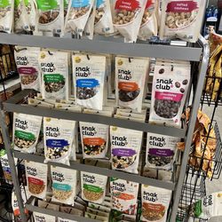 SCRIPPS MEMORIAL HOSPITAL ENCINITAS - 118 Photos & 376 Reviews - 354 ...