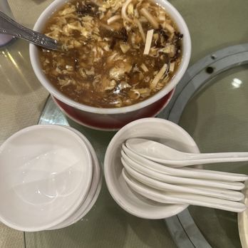 EDNA RAY - Updated December 2025 - 194 Photos & 180 Reviews - 1890 W ...