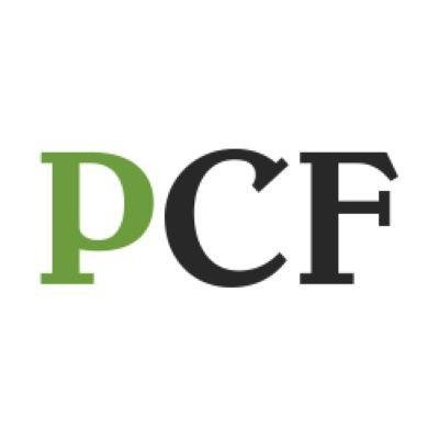 PA CHINA FARM - Updated December 2025 - 3650 S Galloway St ...